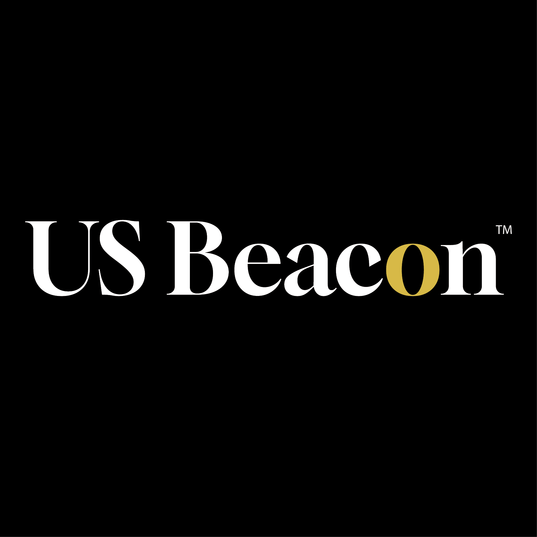 US Beacon