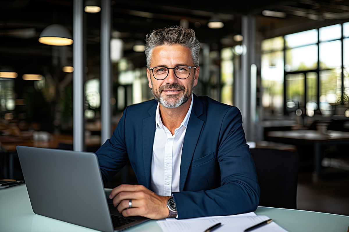 Brokers & Benefits Consultants - US Beacon