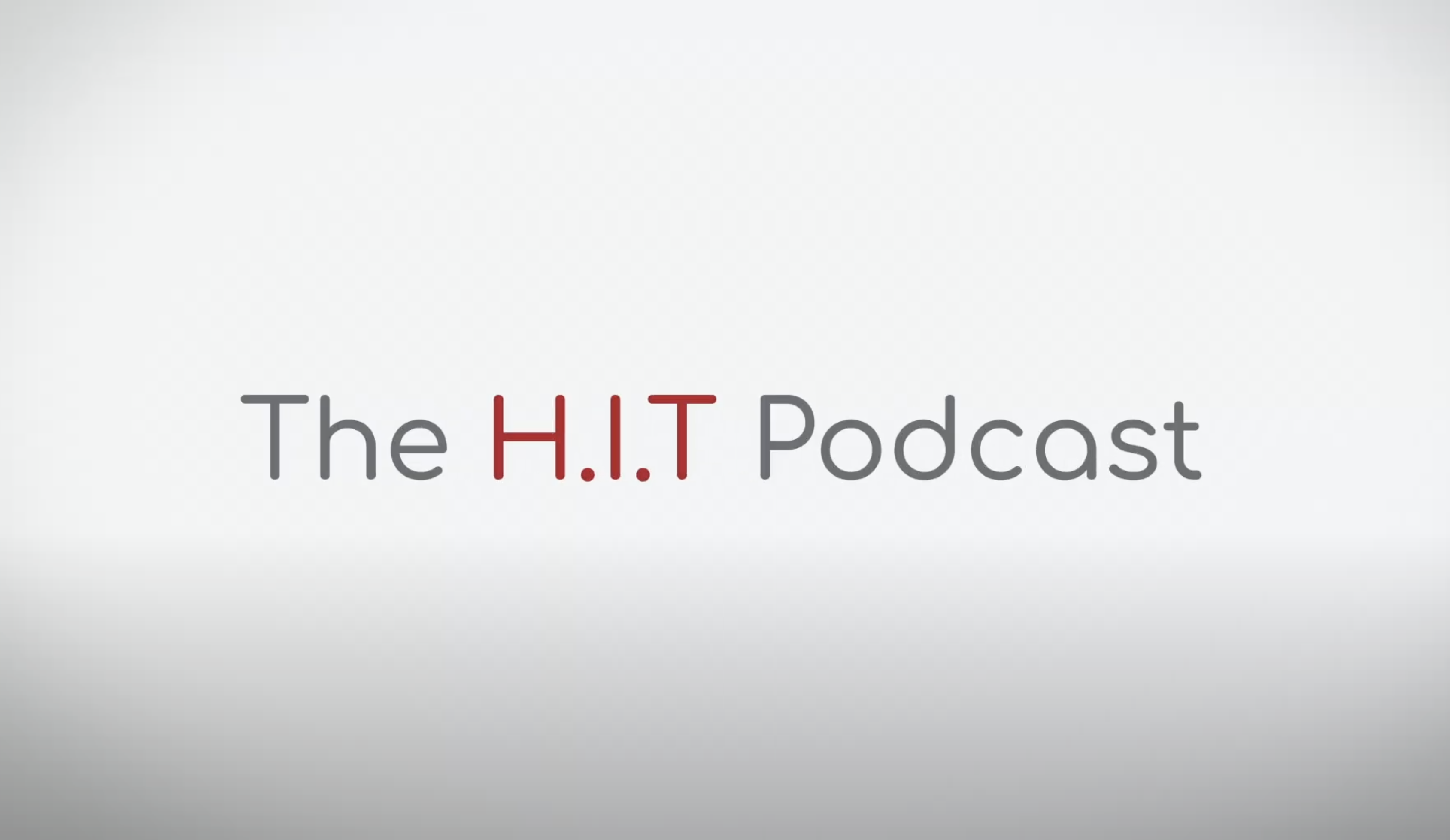 Understanding Unbundling in Medical Billing: What It Is, Why It Matters ...